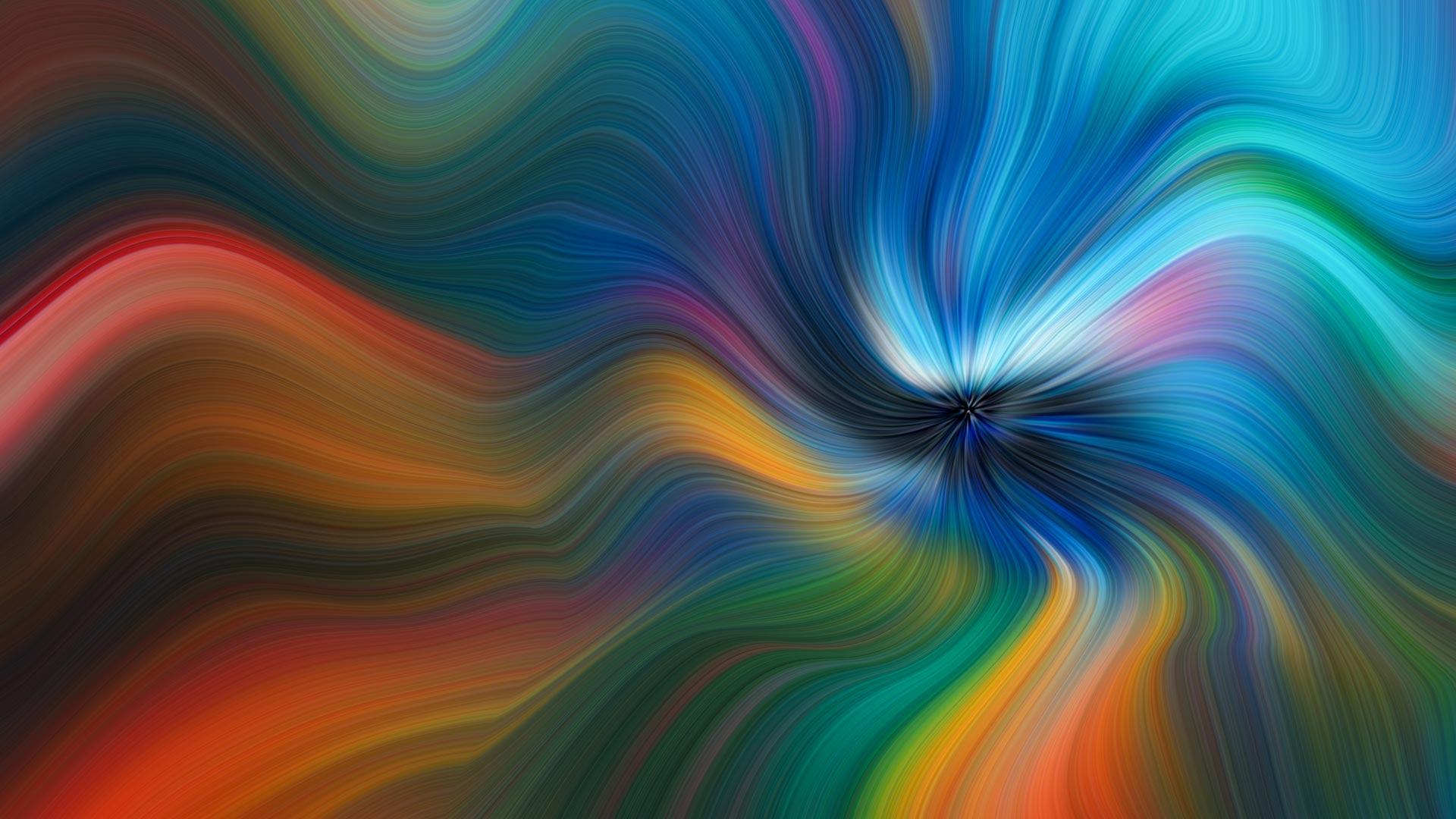 Services - Lightenna