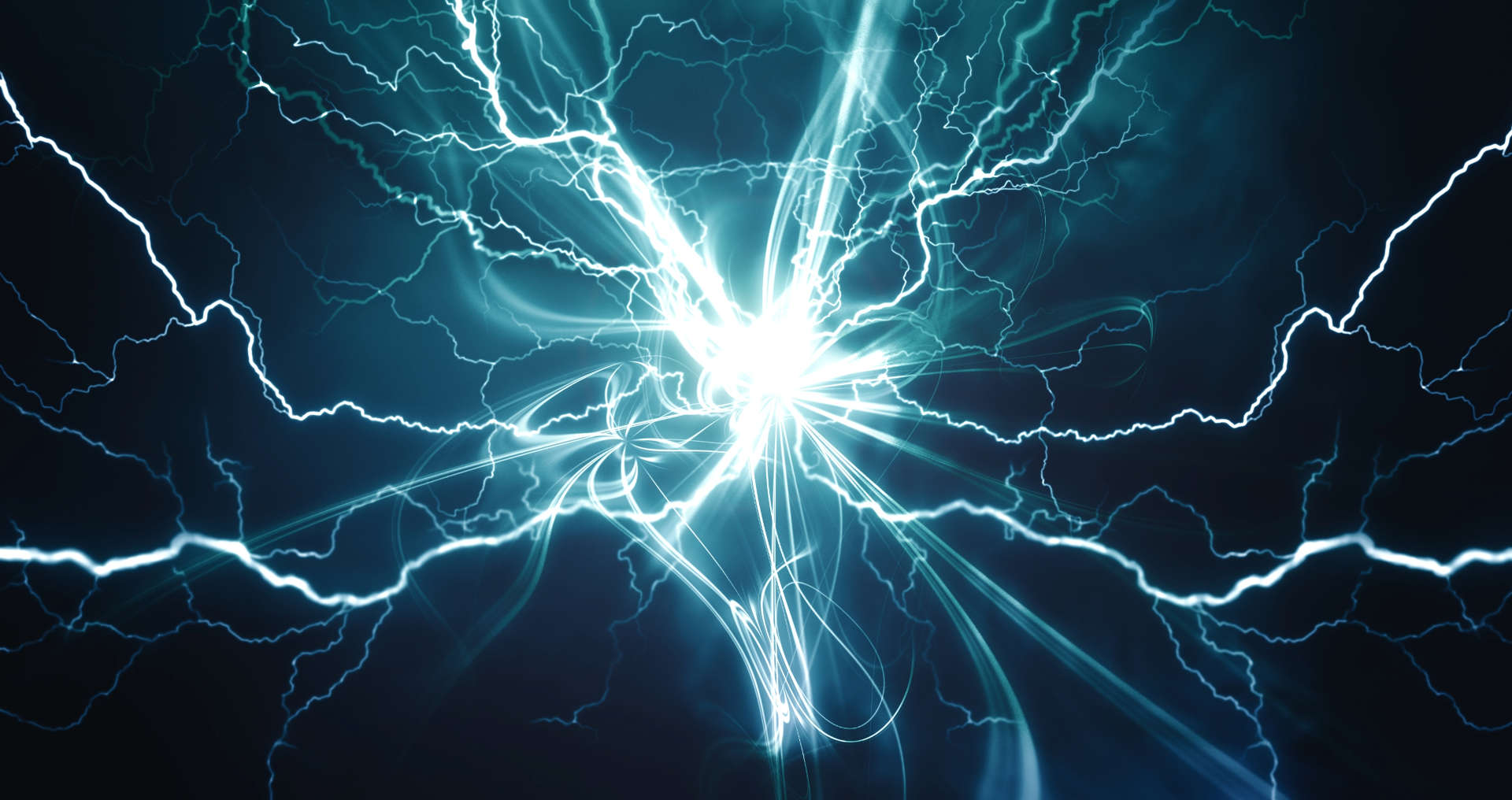 How to use Markdown for future-proof publishing - Lightenna